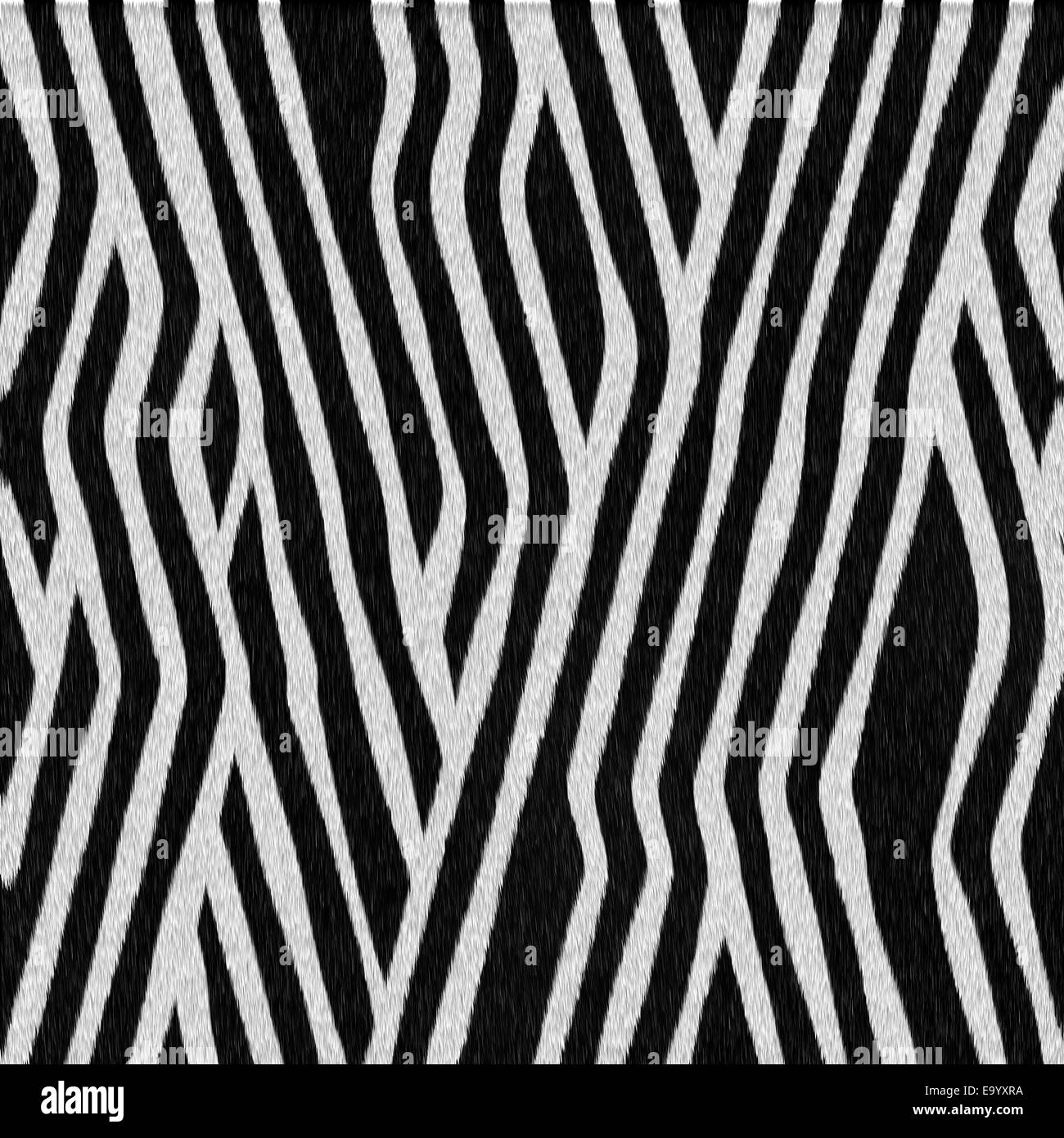 Black spotted texture hi-res stock photography and images - Alamy