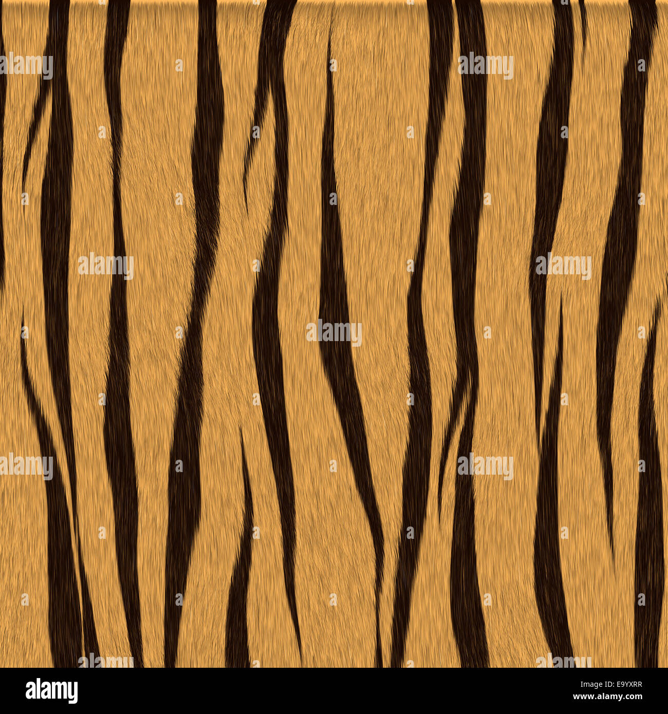 Spotted animal texture Stock Photo - Alamy