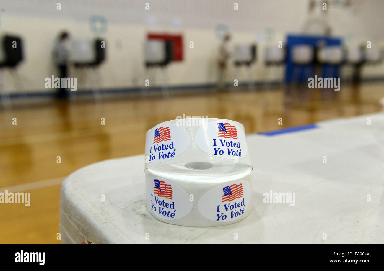 Dc residents hi-res stock photography and images - Alamy