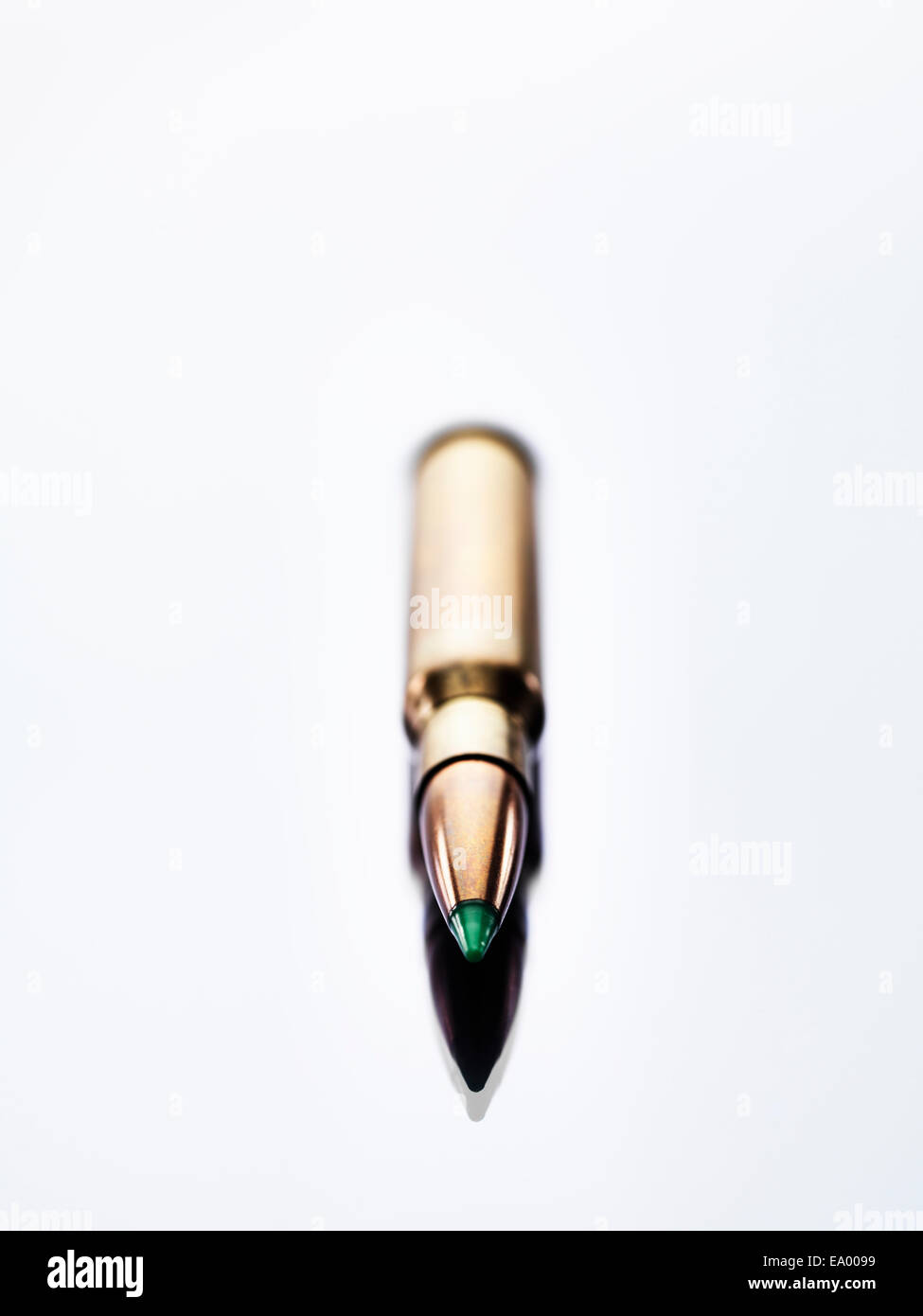 Golden wonder hi-res stock photography and images - Alamy