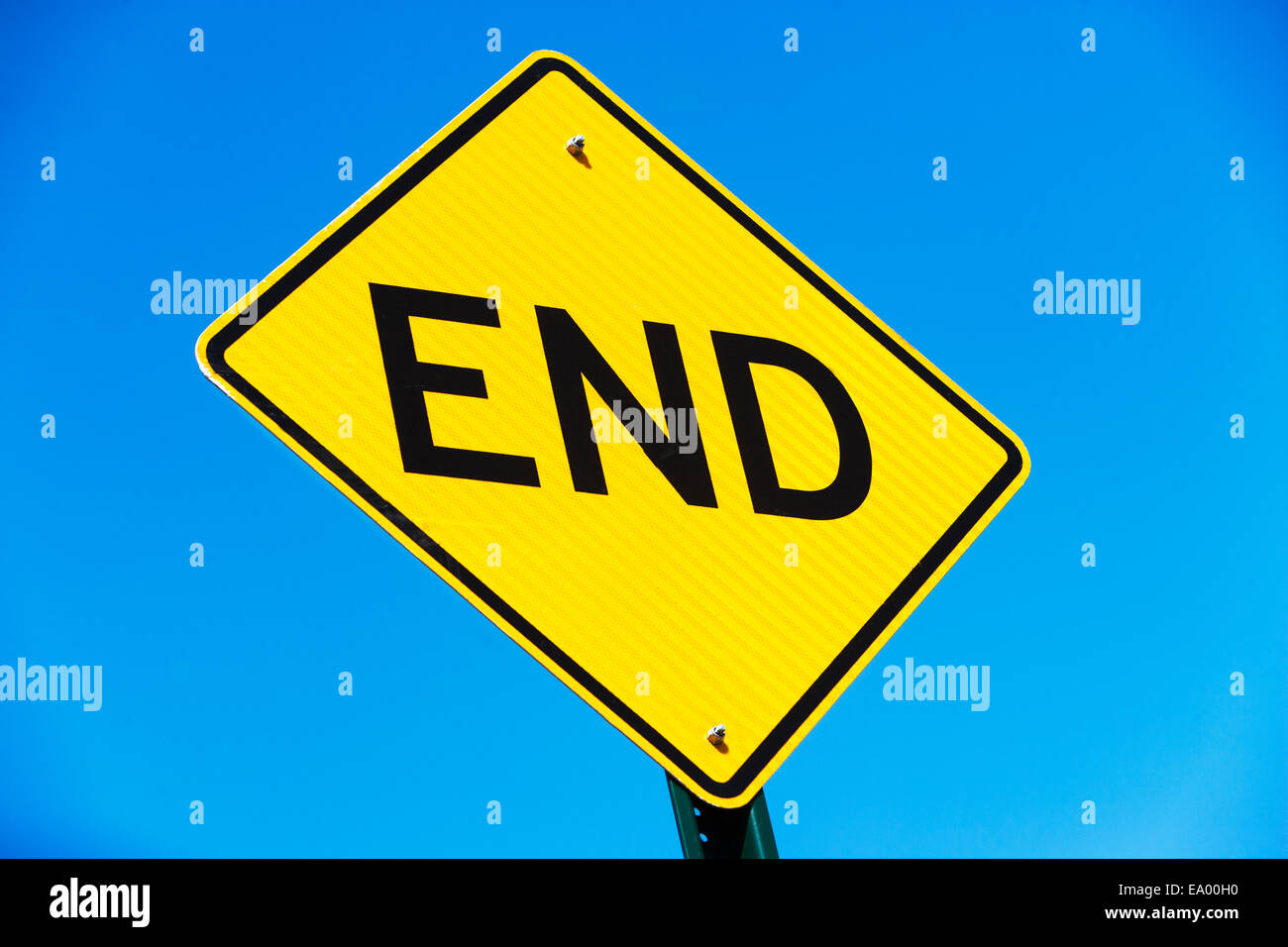 Level 1 sign hi-res stock photography and images - Alamy
