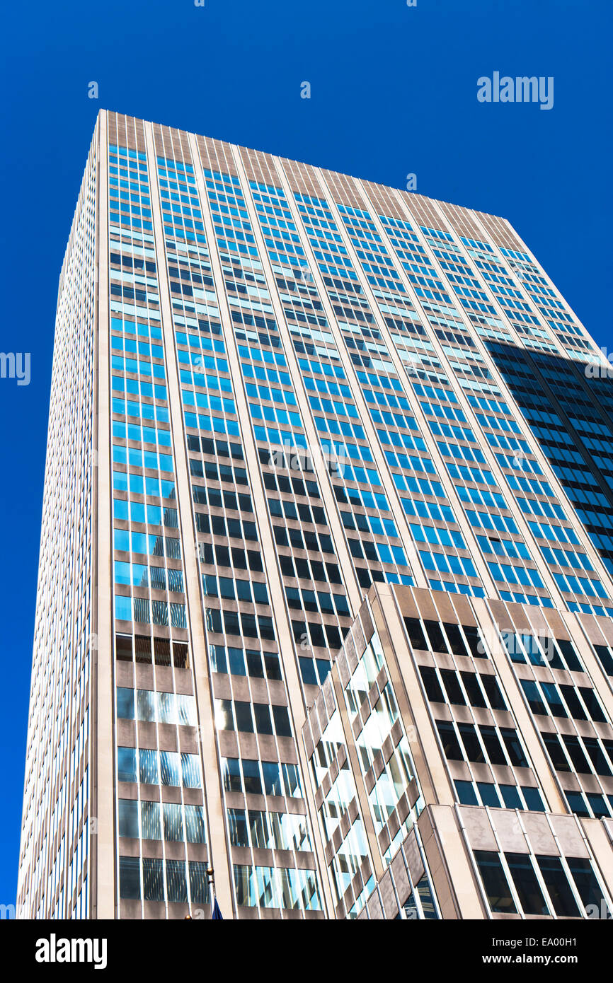 Angled structures hi-res stock photography and images - Alamy