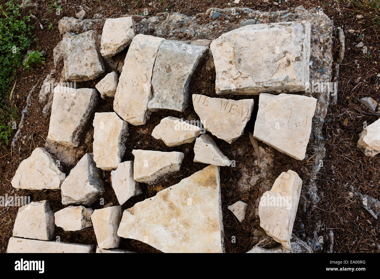 Splain hi-res stock photography and images - Alamy