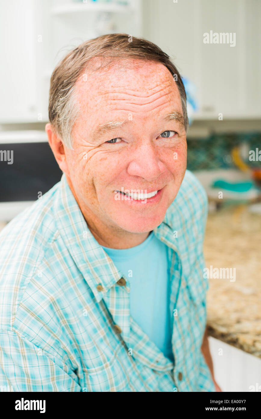 Kitchen techniques hi-res stock photography and images - Alamy