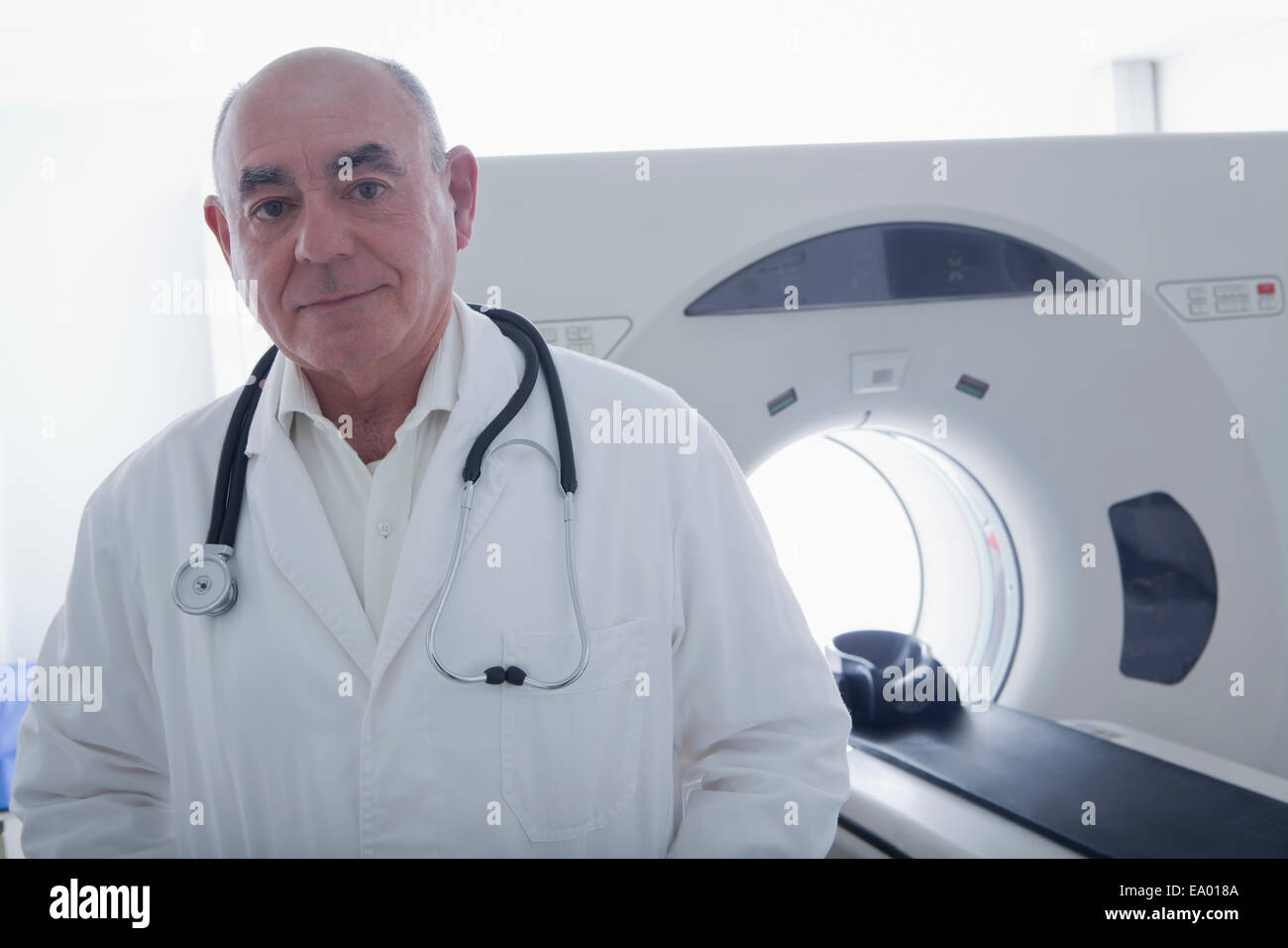 Scanner Medico Centro Médico Rancagua, Scanner, Ecografía,