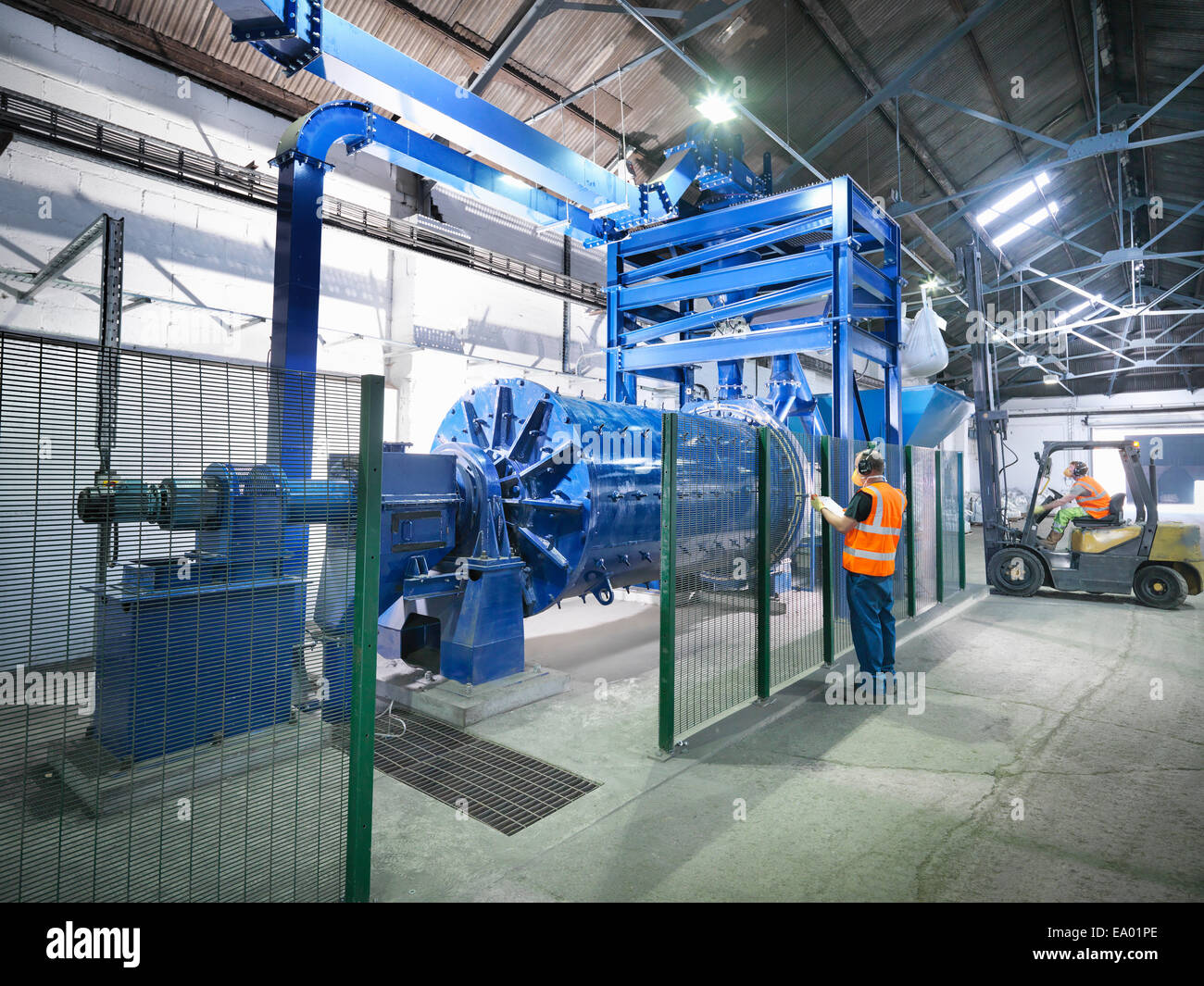 30 Ore High Resolution Stock Photography and Images - Alamy