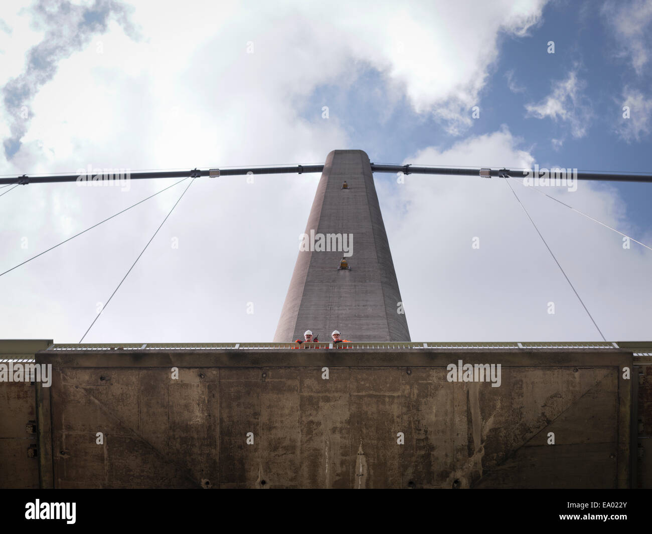 Side angle side hi-res stock photography and images - Alamy