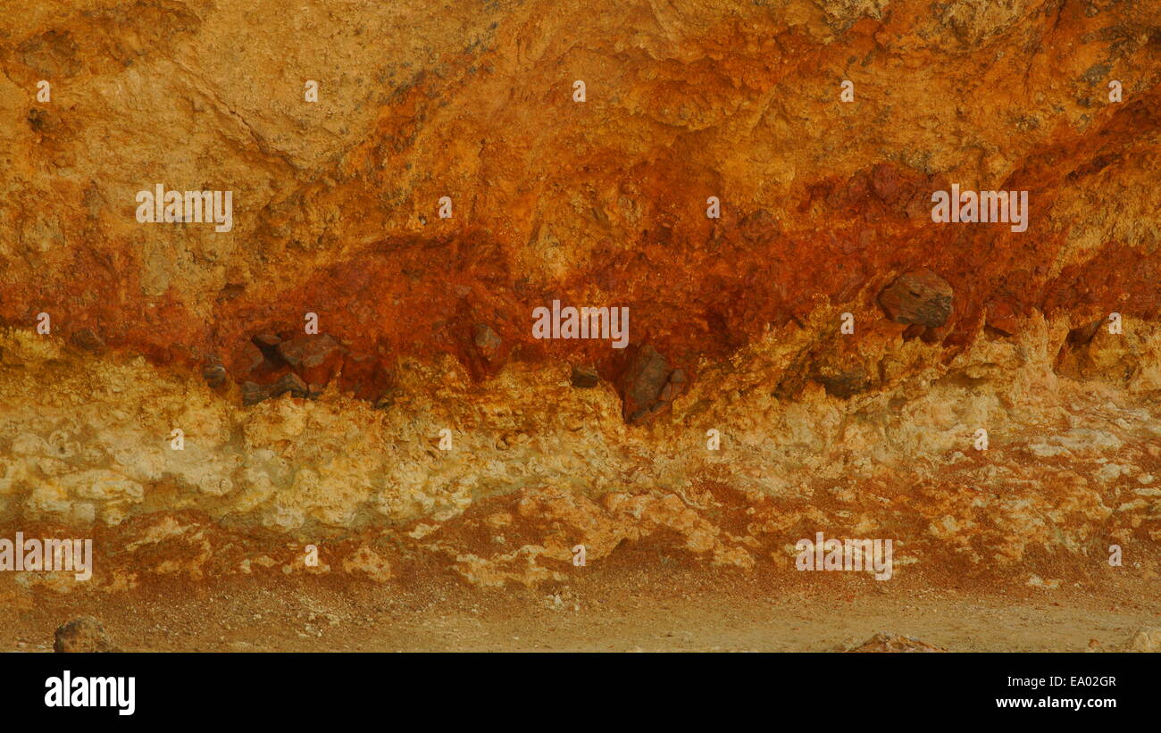 Ore minerals hi-res stock photography and images - Alamy