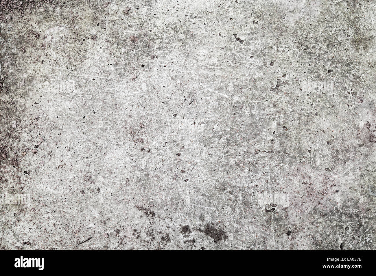Closeup texture of old concrete slab, natural detailed photo background ...