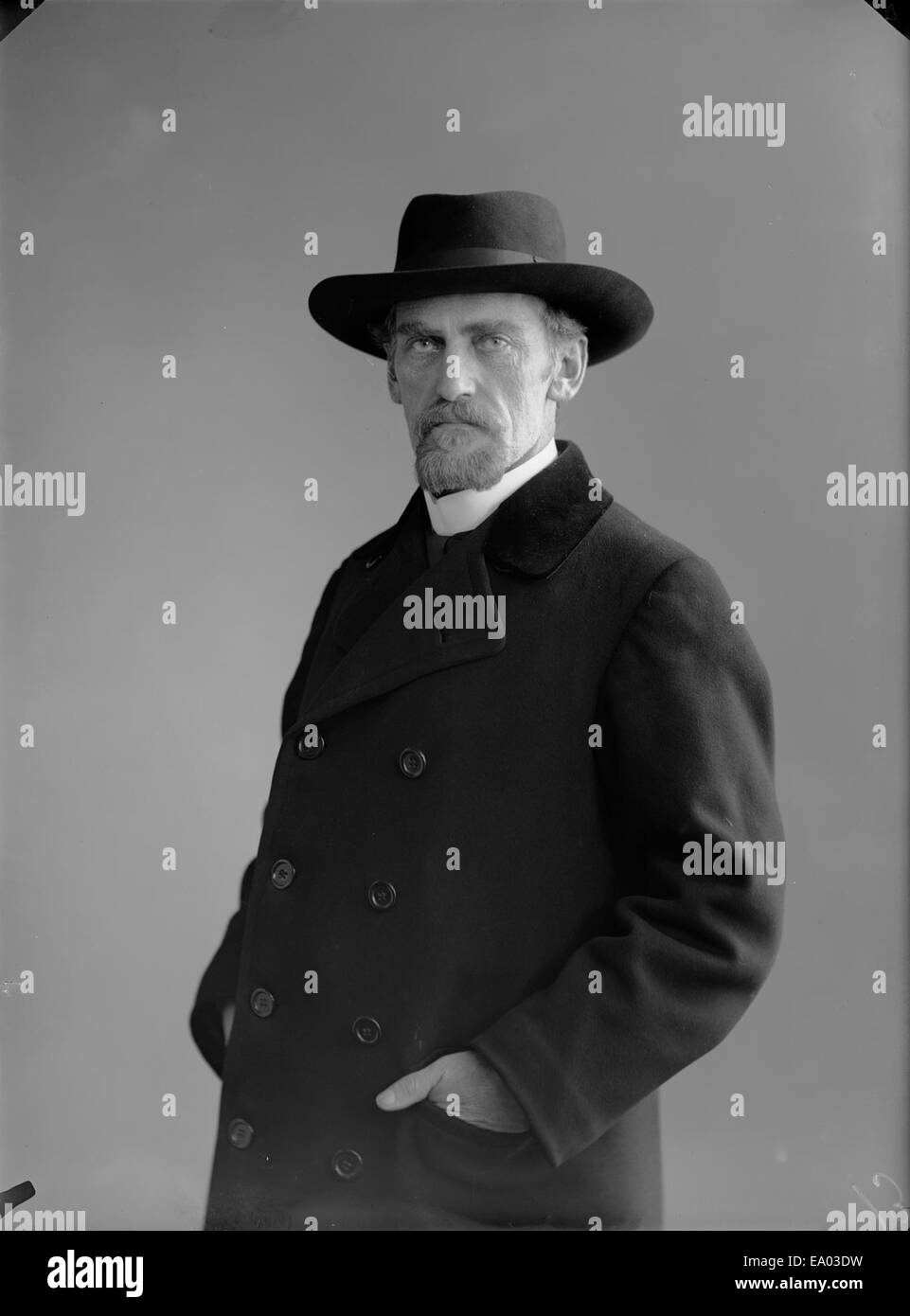 Robert Kajanus was a Finnish conductor, composer, and music educator ...