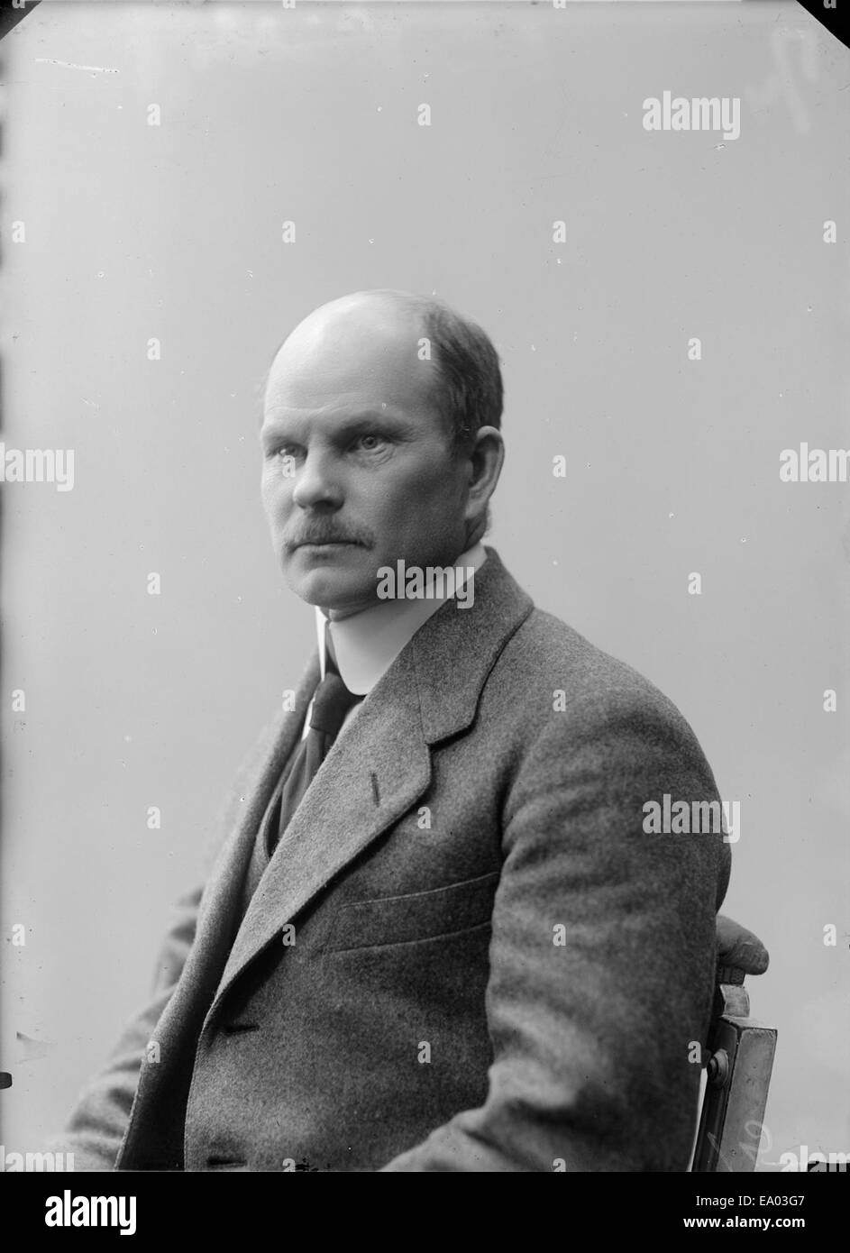 Eemil Halonen was a Finnish artist, known for his contributions to ...