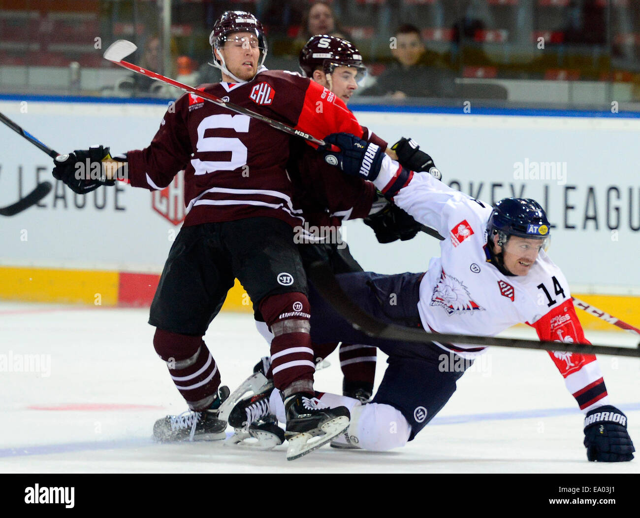 Robert sabolic hi-res stock photography and images - Alamy