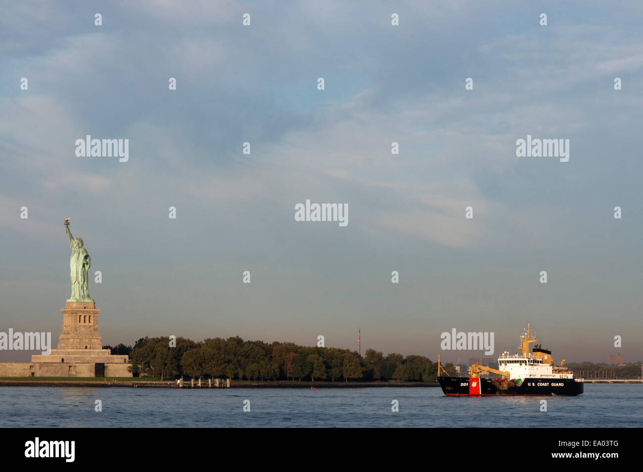 15 meter tall hi-res stock photography and images - Alamy