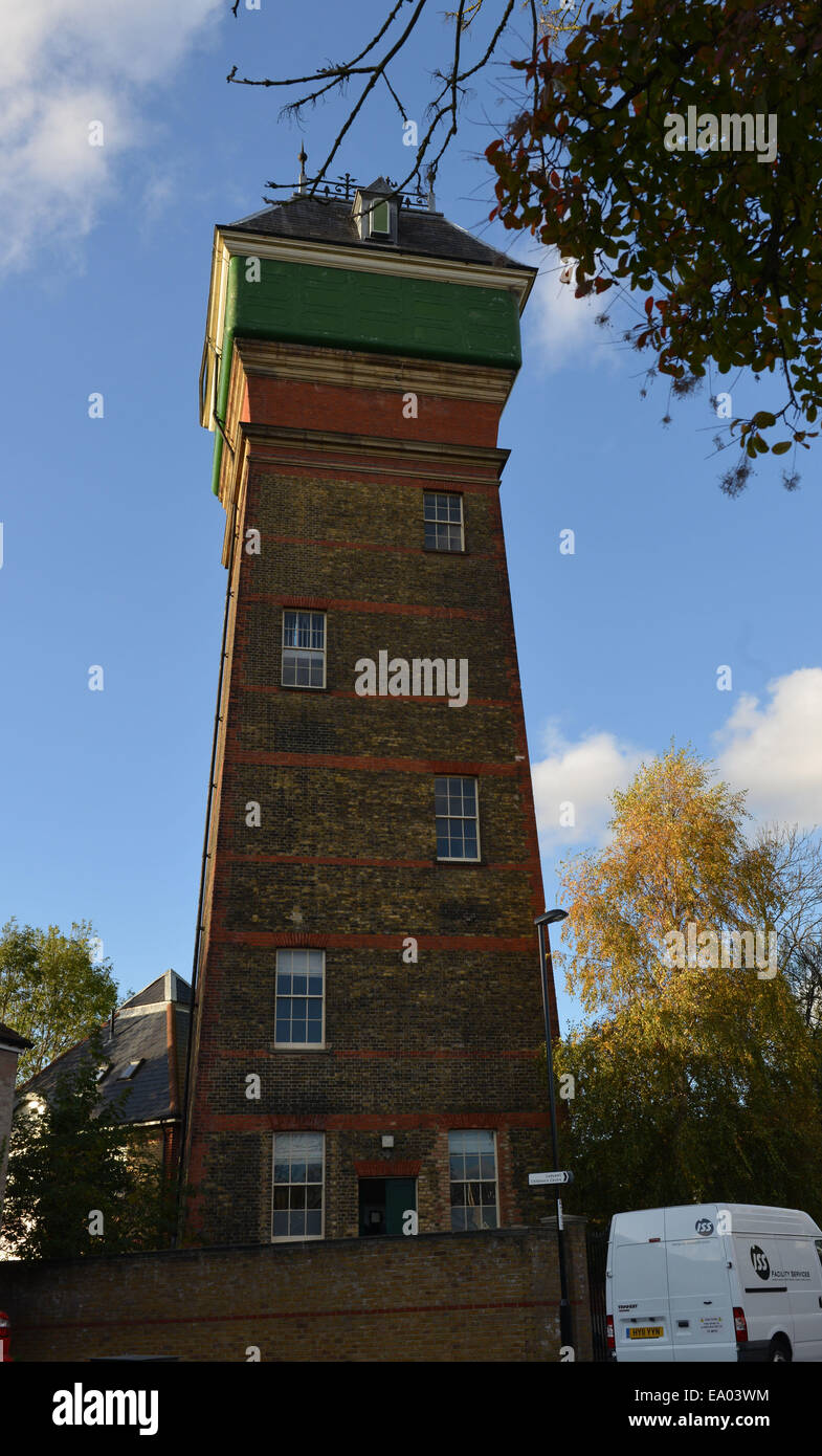 Ladywell High Resolution Stock Photography and Images - Alamy