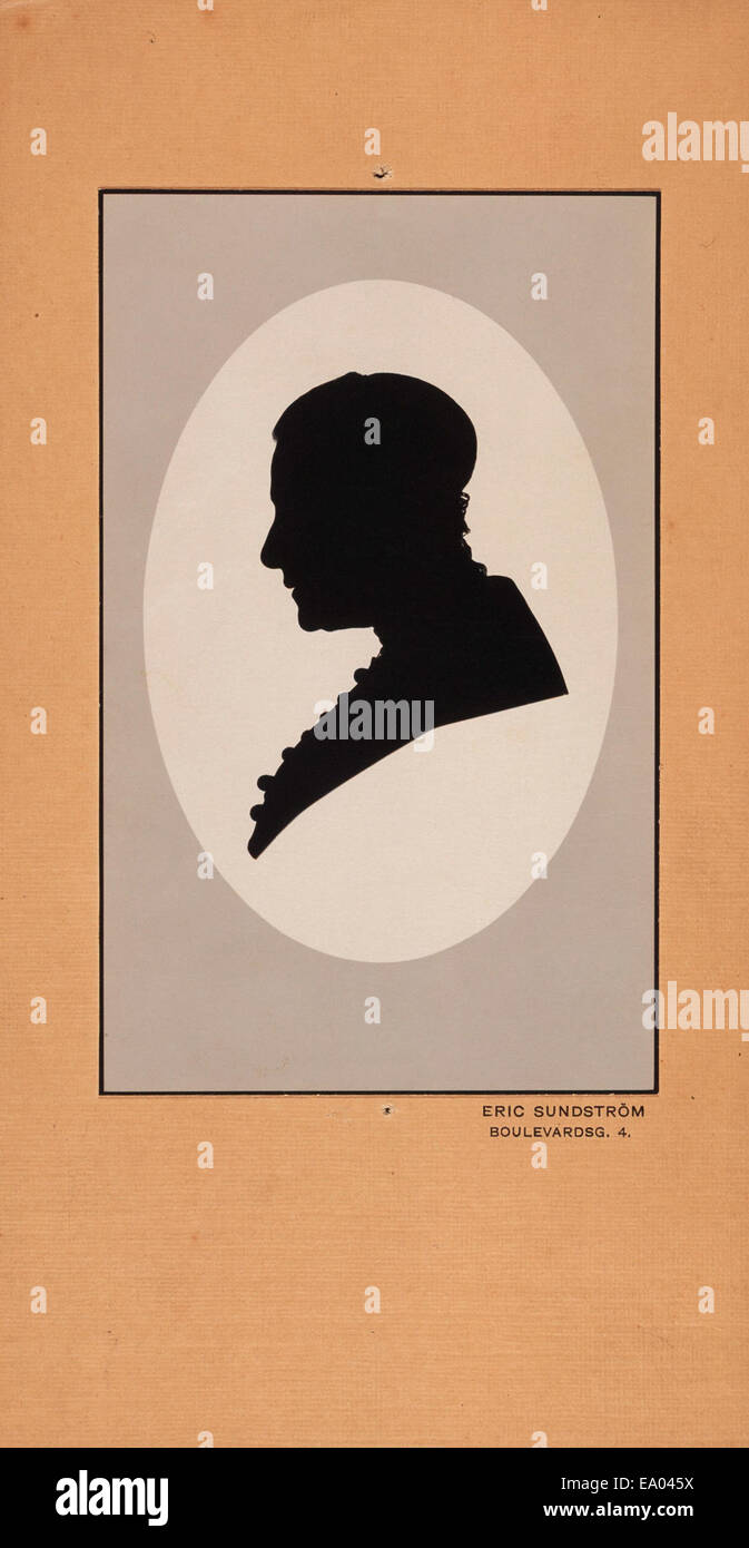 Eric sundstrom hi-res stock photography and images - Alamy