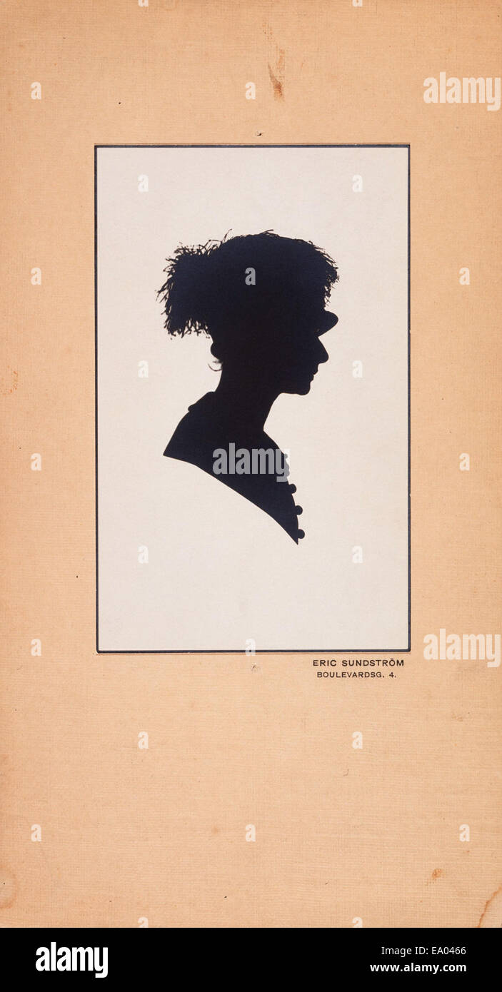 Eric sundstrom hi-res stock photography and images - Alamy