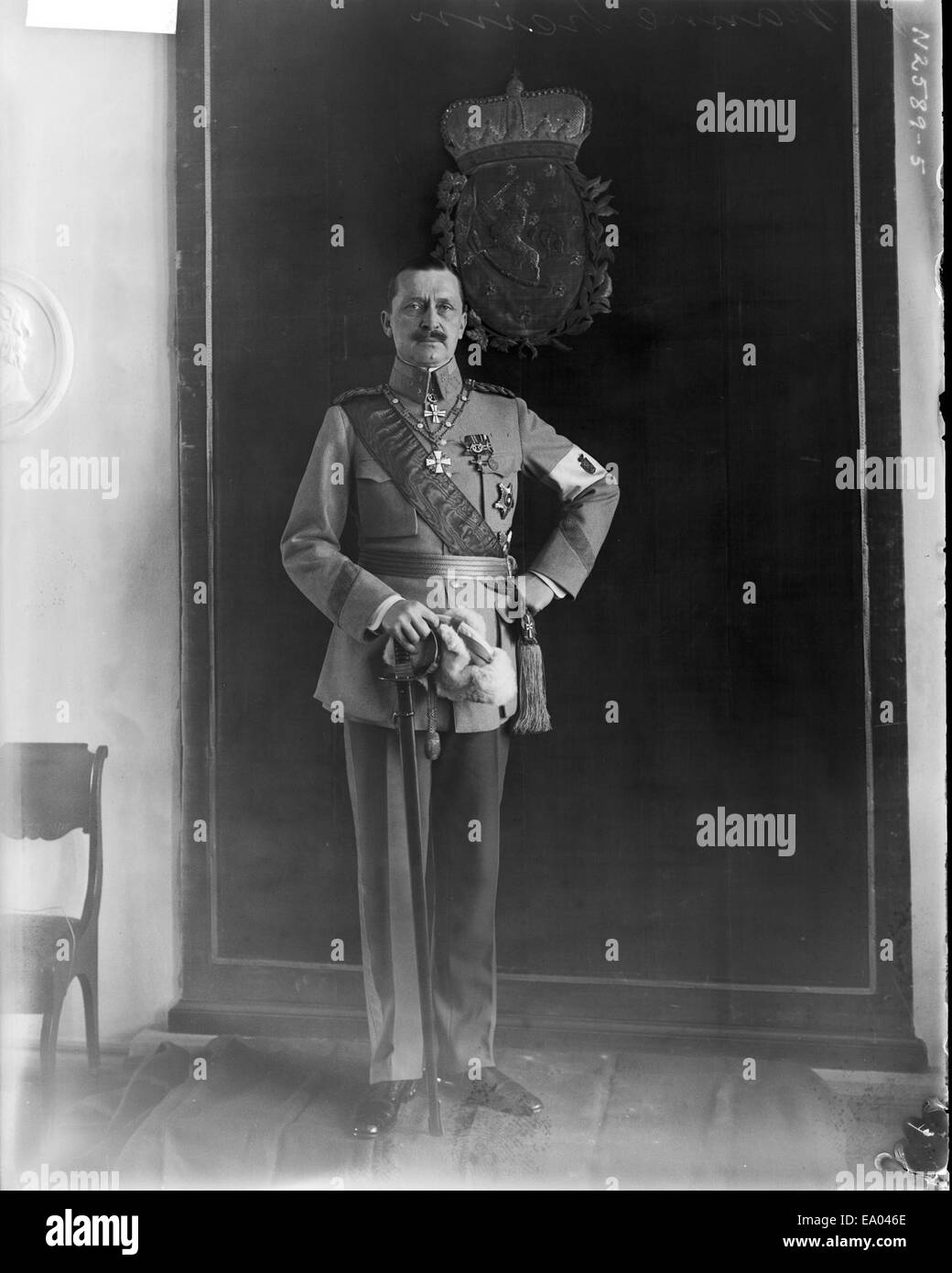 Eric sundstrom hi-res stock photography and images - Alamy