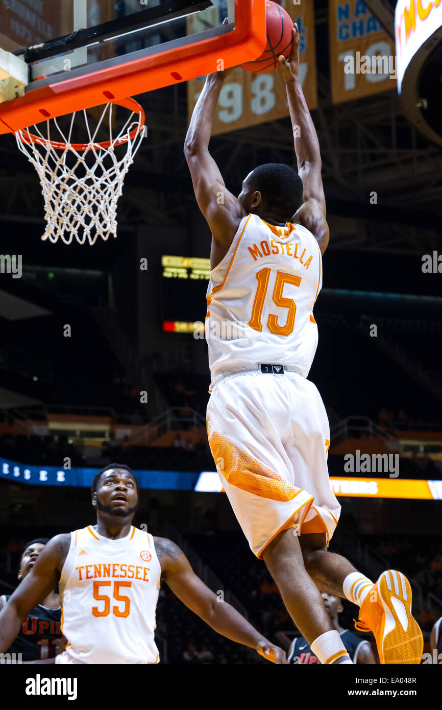 Tn november 3 hi-res stock photography and images - Alamy