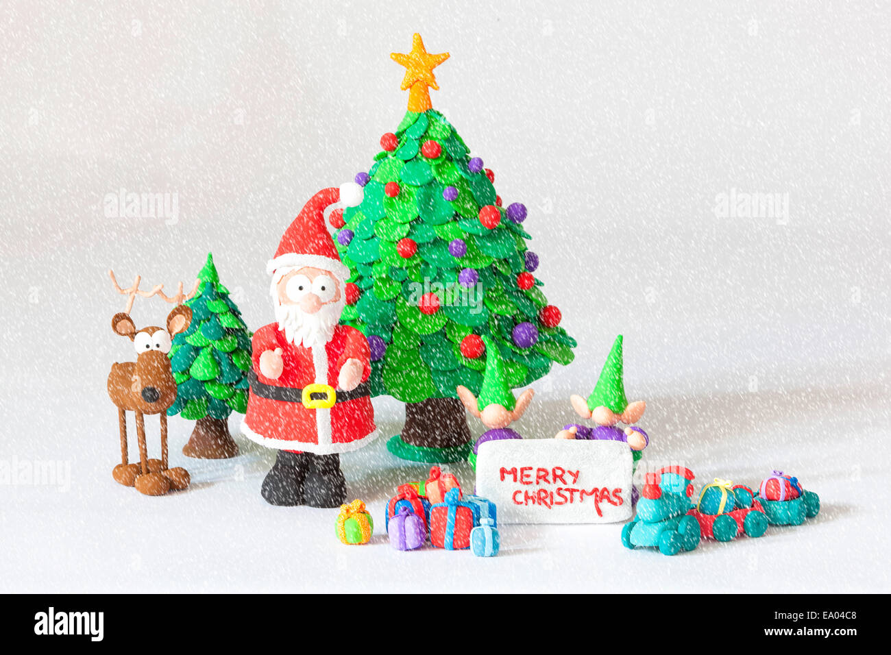 Fimo hi-res stock photography and images - Alamy