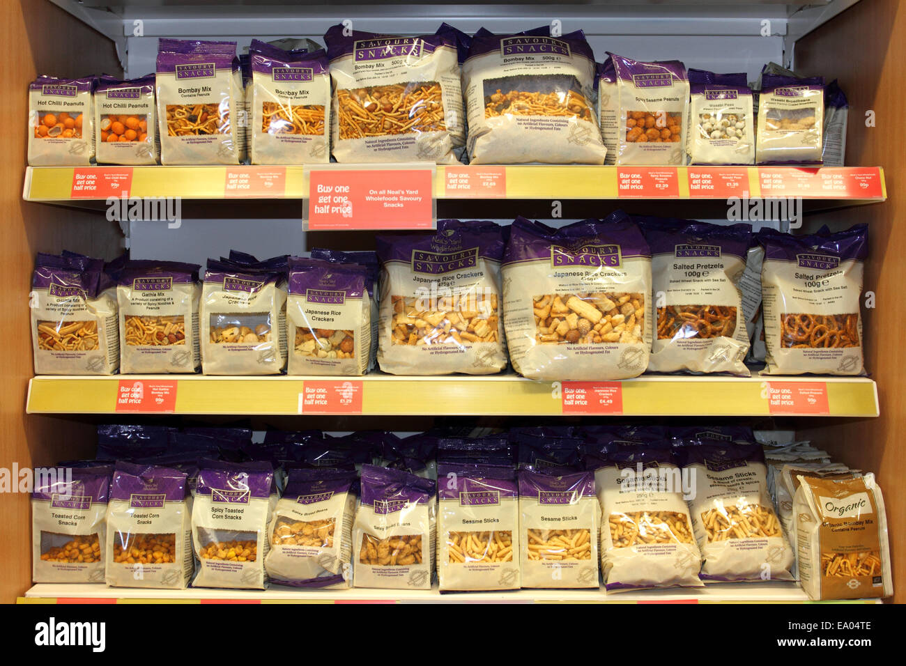 Alergies hi-res stock photography and images - Alamy