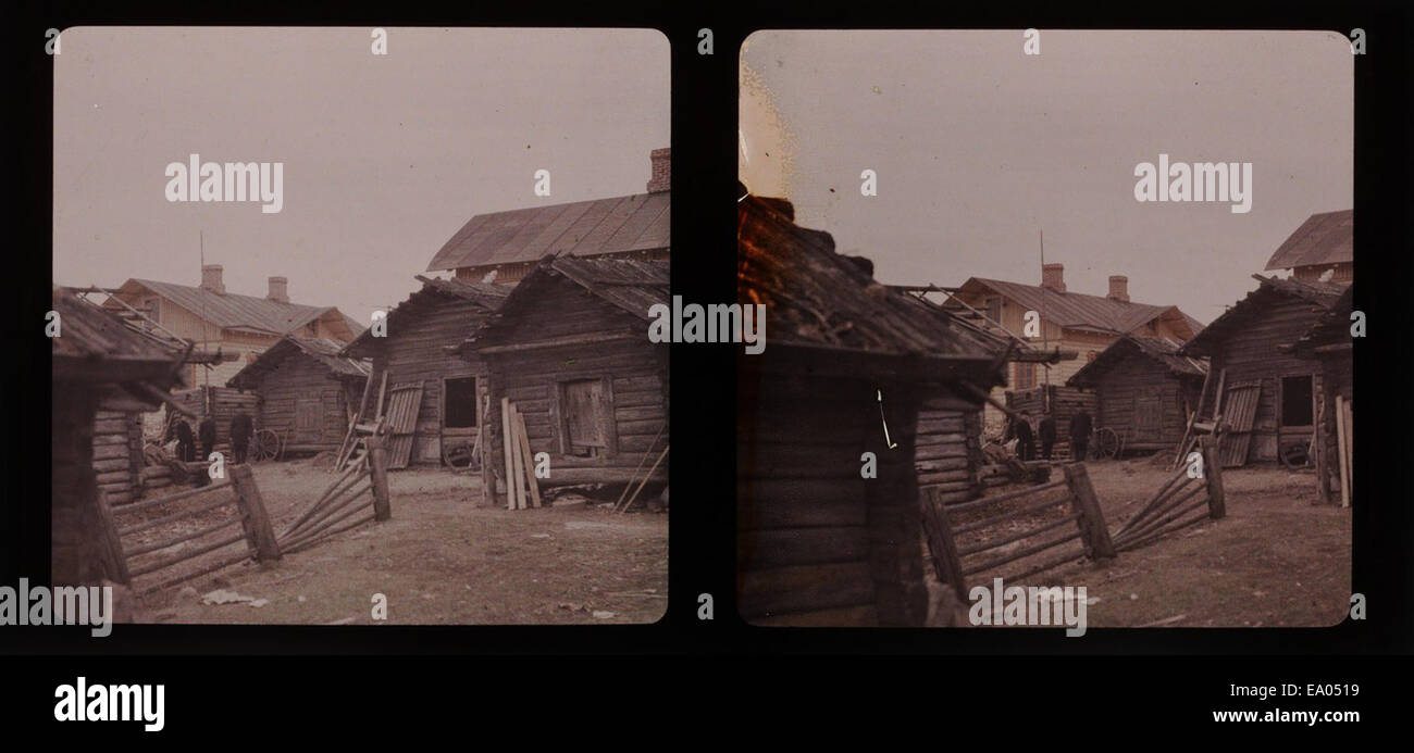18 november 1970 hi-res stock photography and images - Alamy