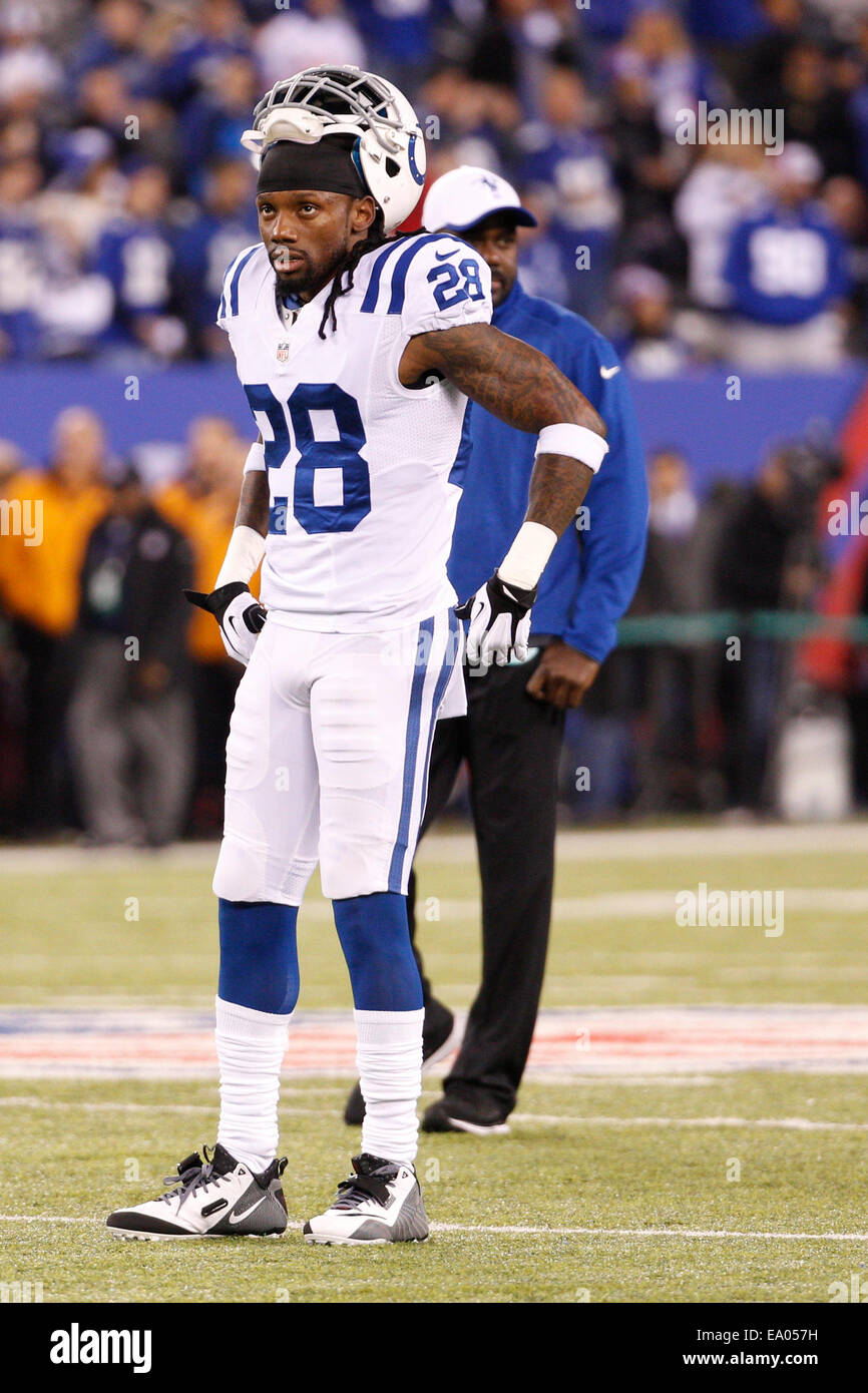 Christopher toler hi-res stock photography and images - Alamy