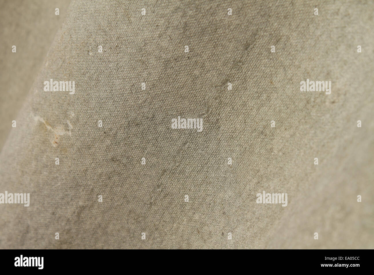Blue asbestos hi-res stock photography and images - Alamy