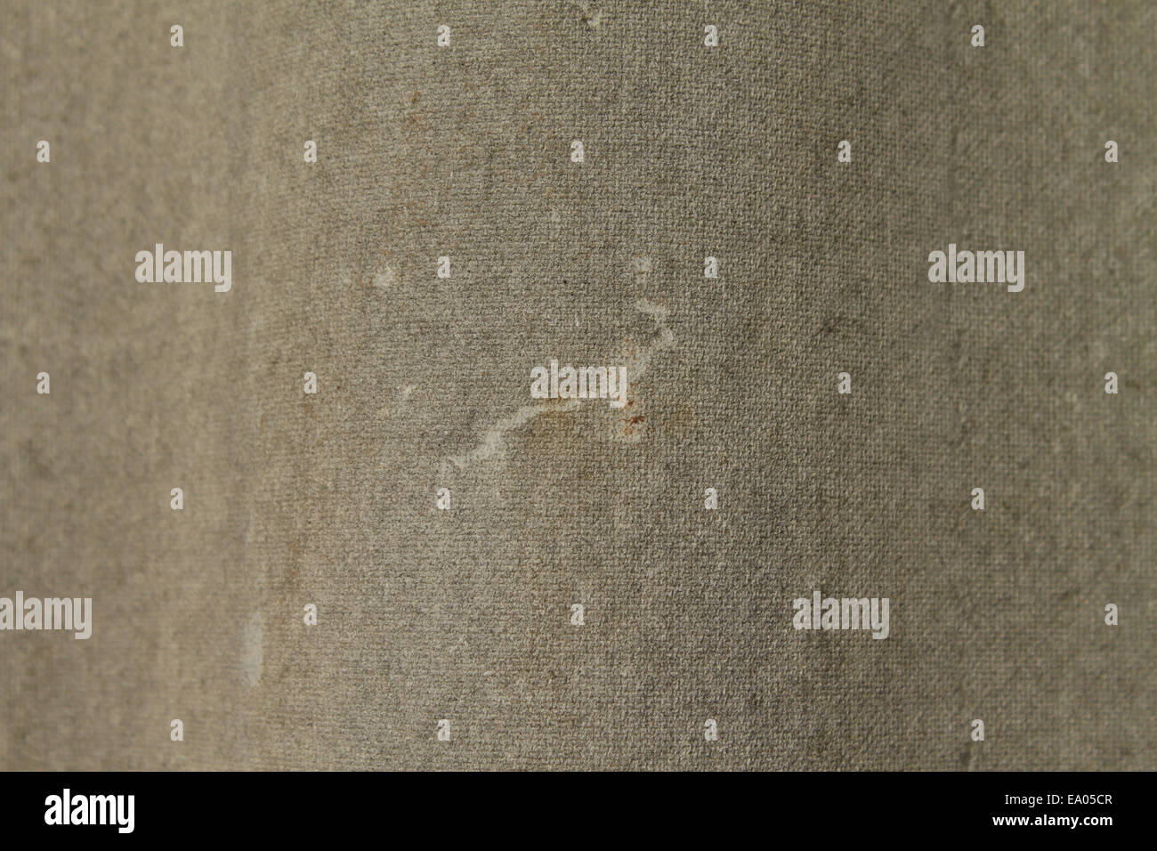 Blue asbestos hi-res stock photography and images - Alamy