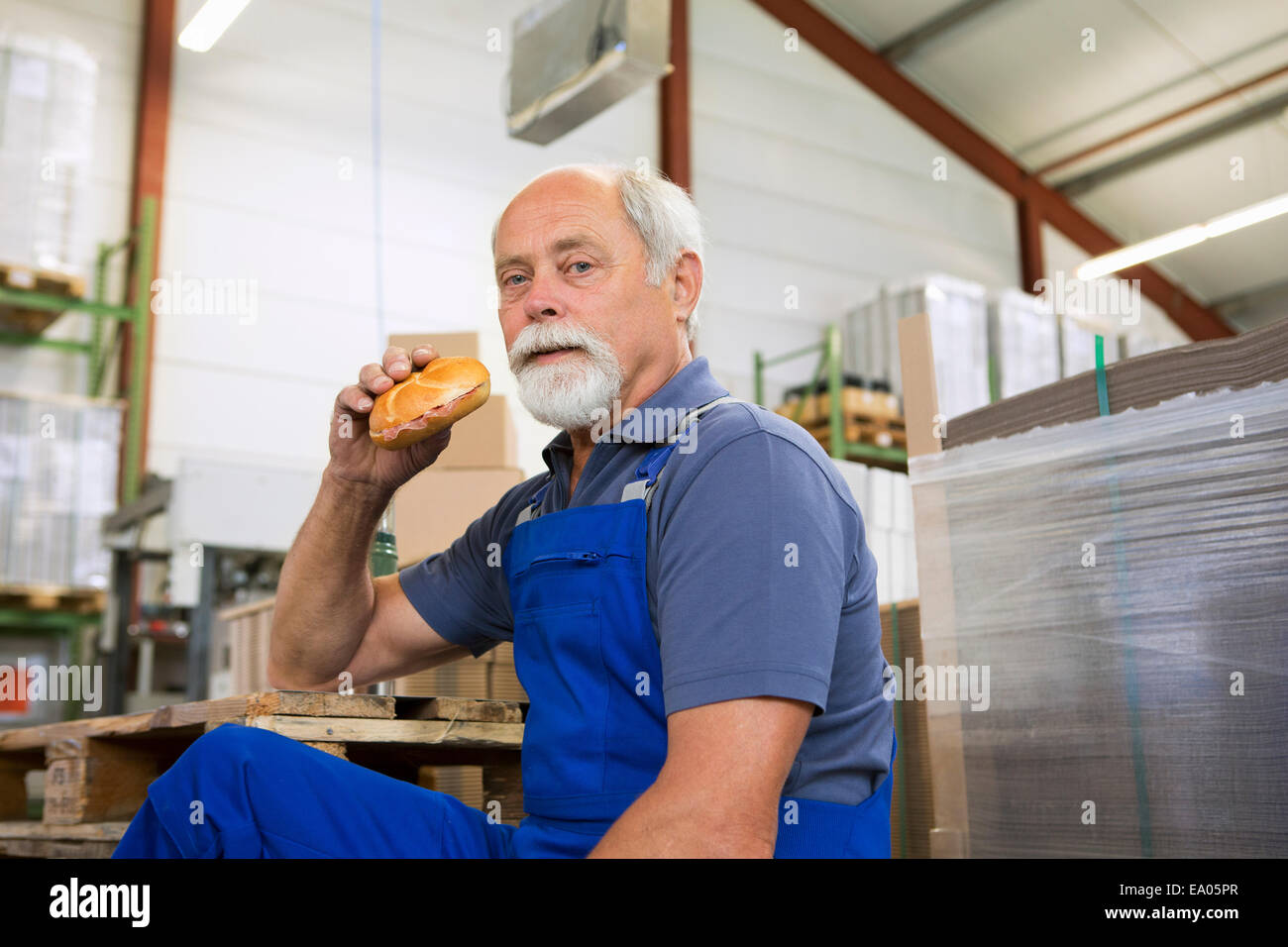 Time taking equipment hi-res stock photography and images - Alamy