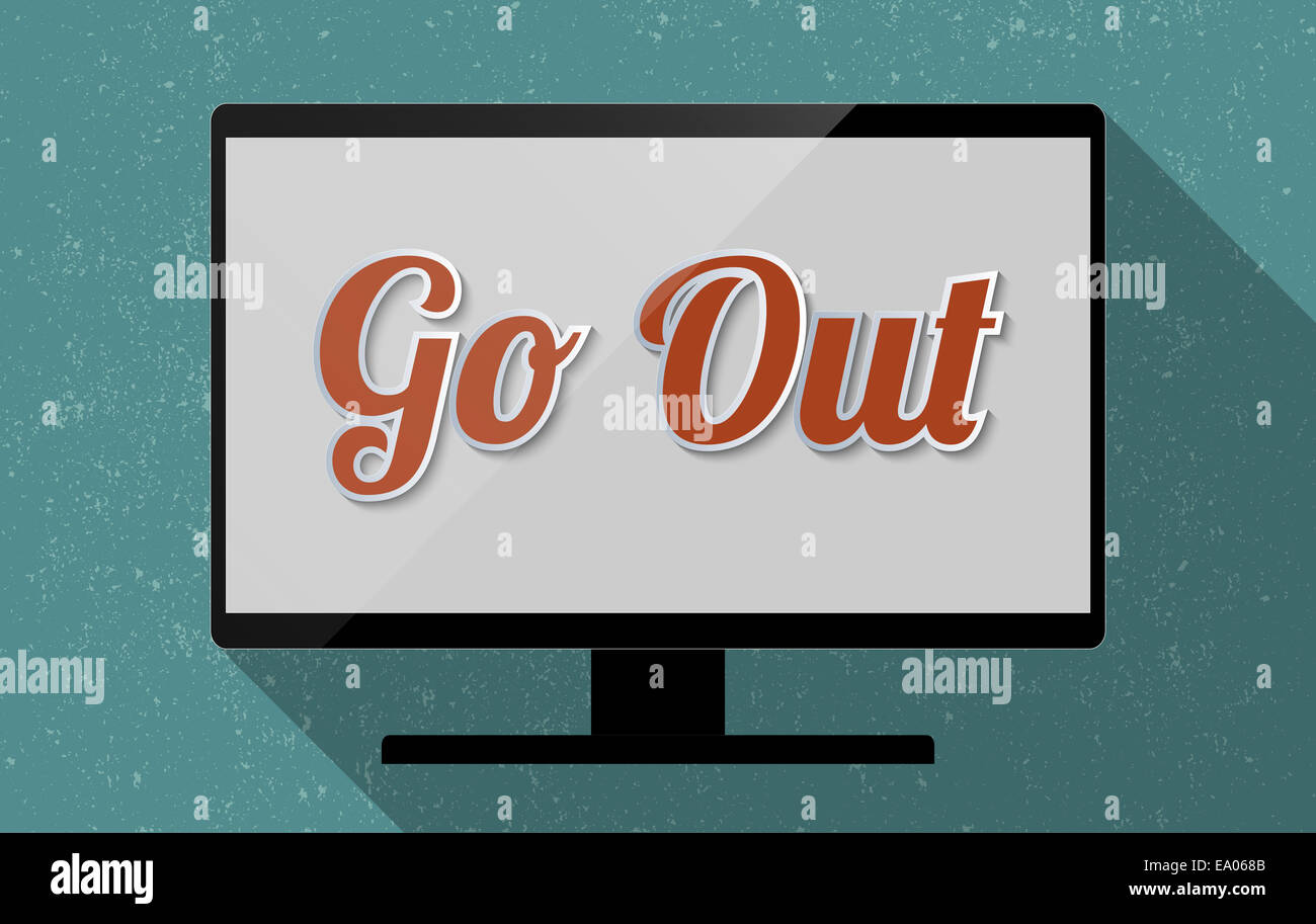 Work life balance motivation hi-res stock photography and images - Alamy