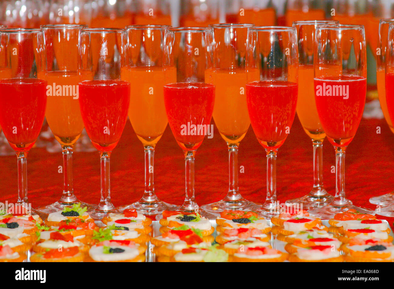Gl party hi-res stock photography and images - Alamy