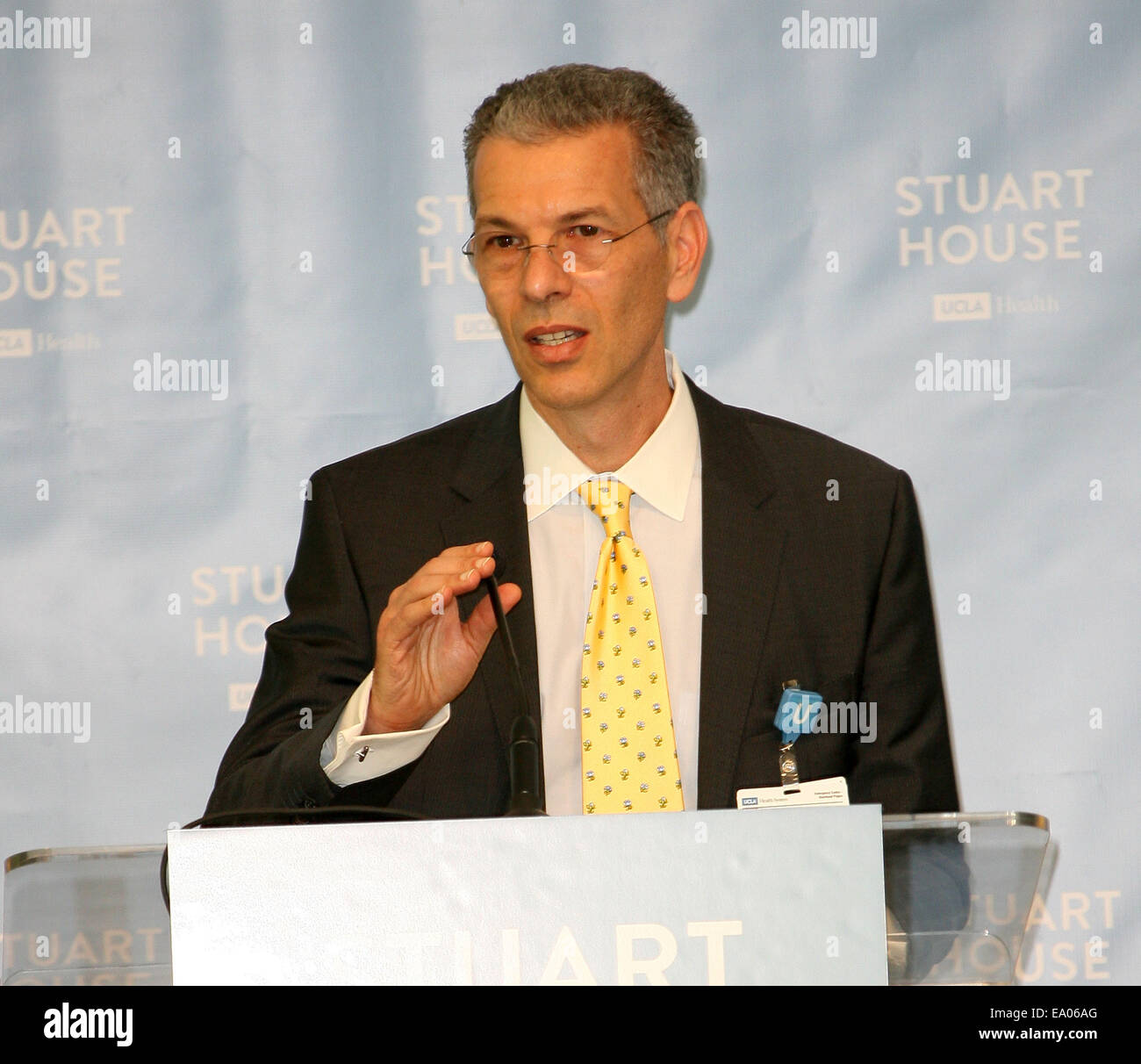 The Rape Foundation, co-chaired by Viola Davis and Cheryl Saban, holds ...