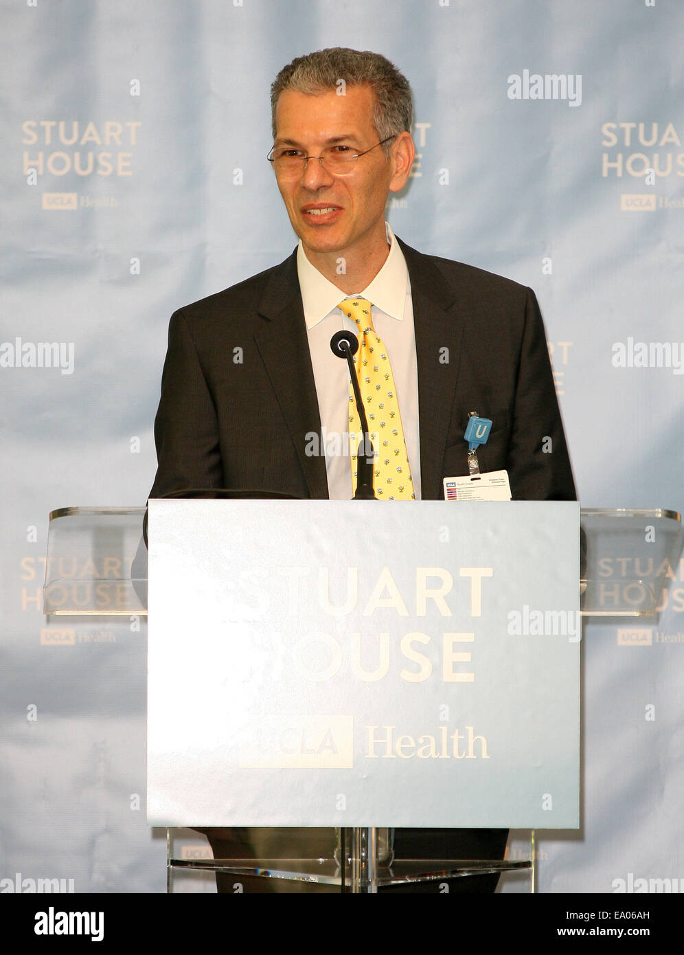 The Rape Foundation, co-chaired by Viola Davis and Cheryl Saban, holds ...