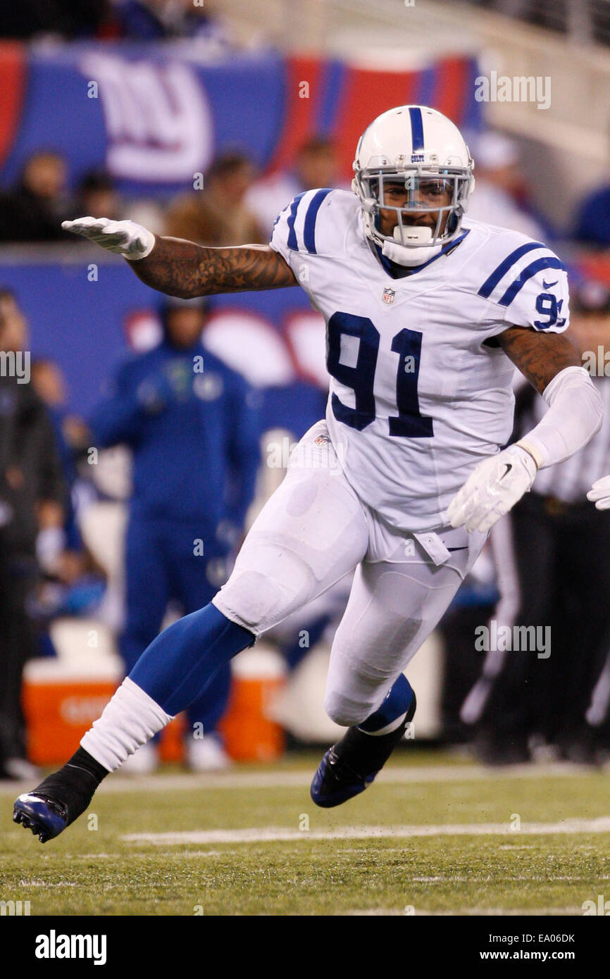 Jonathan newsome hi-res stock photography and images - Alamy