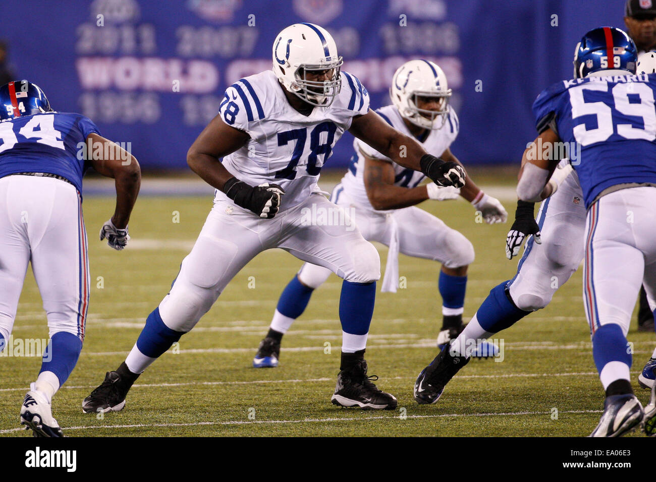 Gosder cherilus hi-res stock photography and images - Alamy