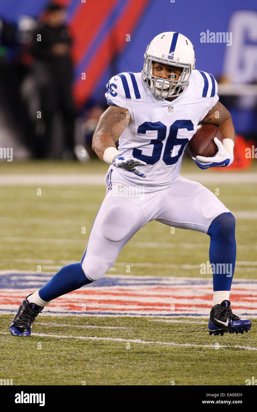 Dan herron hi-res stock photography and images - Alamy