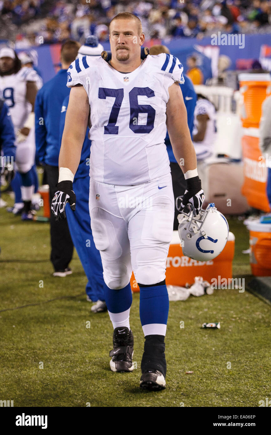 Joe reitz hi-res stock photography and images - Alamy