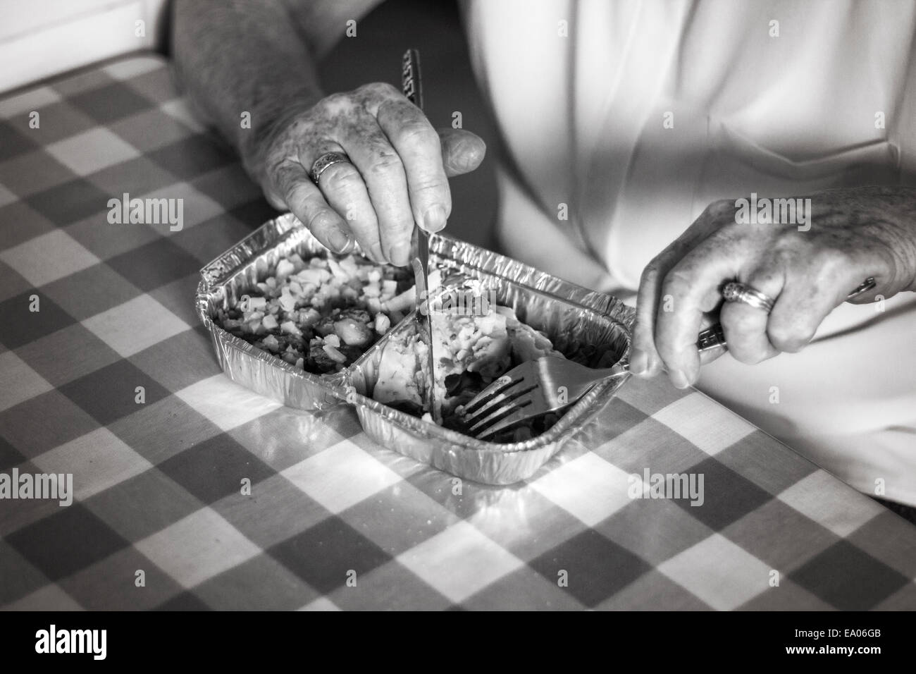 Check hands hi-res stock photography and images - Alamy