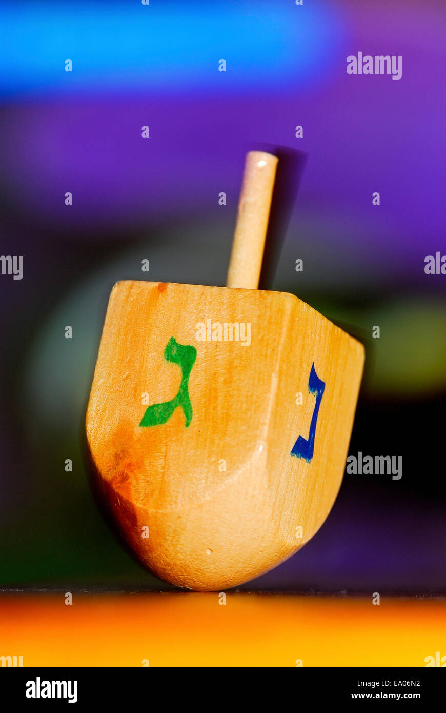 Spinning symbol hi-res stock photography and images - Alamy