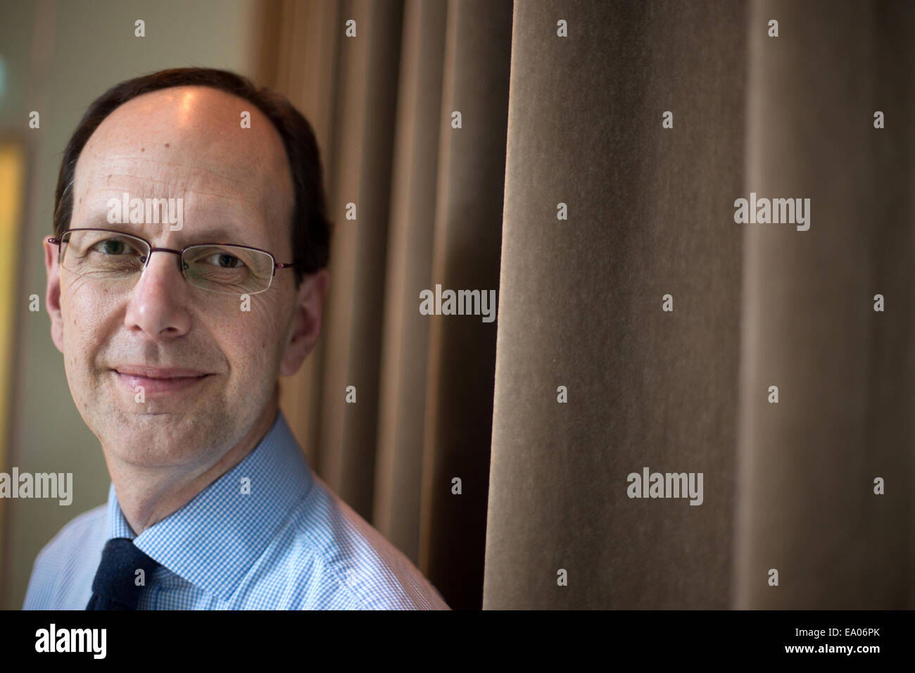 John Cridland High Resolution Stock Photography and Images - Alamy