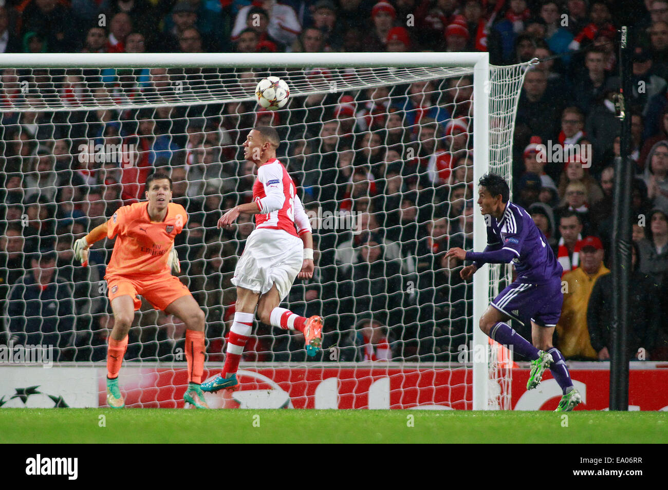 Defensive header High Resolution Stock Photography and Images - Alamy