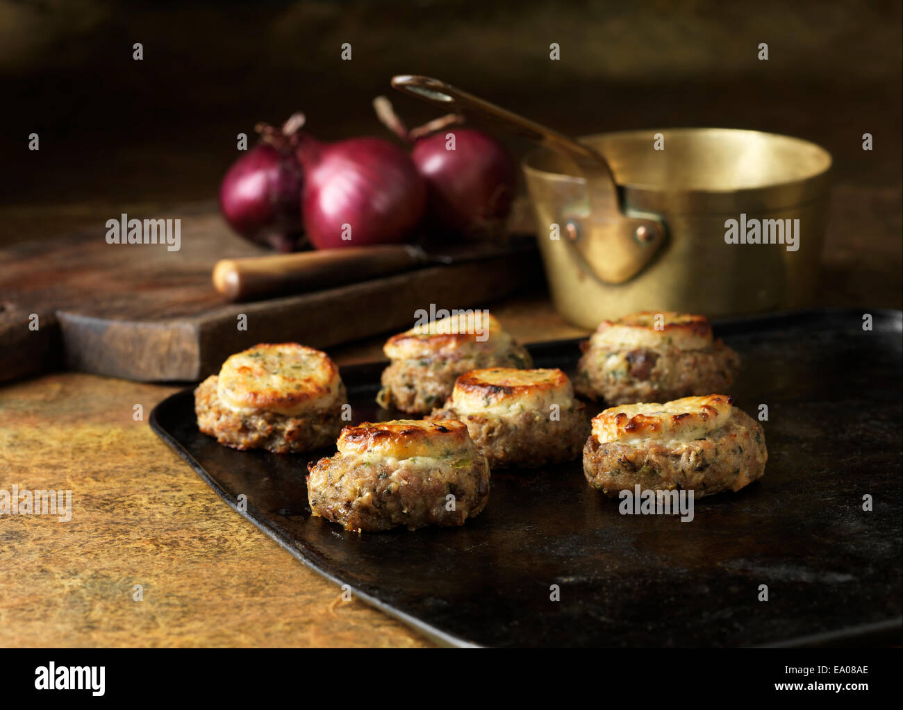 Container stuffing hi-res stock photography and images - Alamy