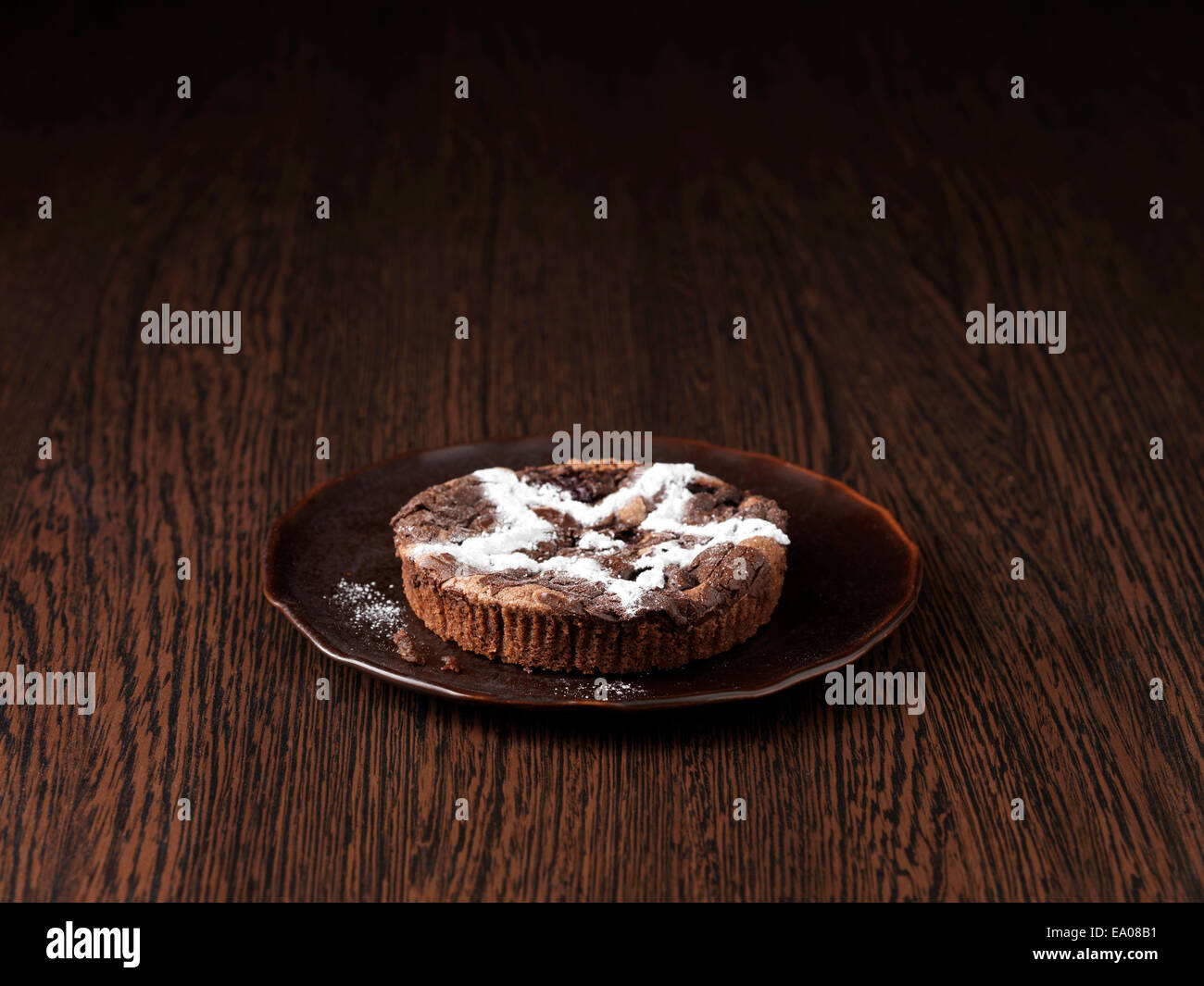 Brownie color hi-res stock photography and images - Alamy