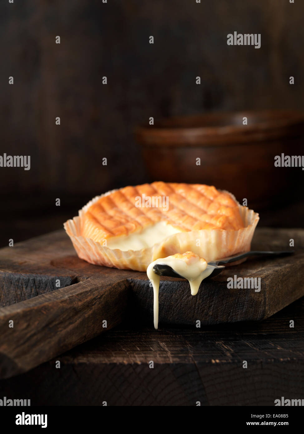 Chablis de bourgogne hi-res stock photography and images - Alamy