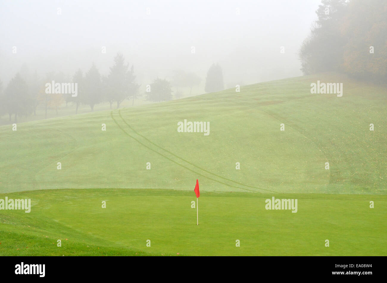 Dalmuir park hi-res stock photography and images - Alamy
