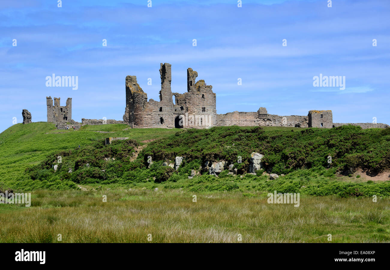 Mere castle hi-res stock photography and images - Alamy