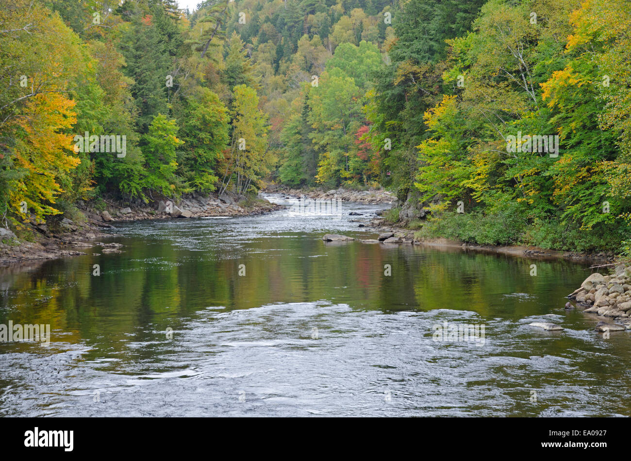 Anne river hi-res stock photography and images - Alamy