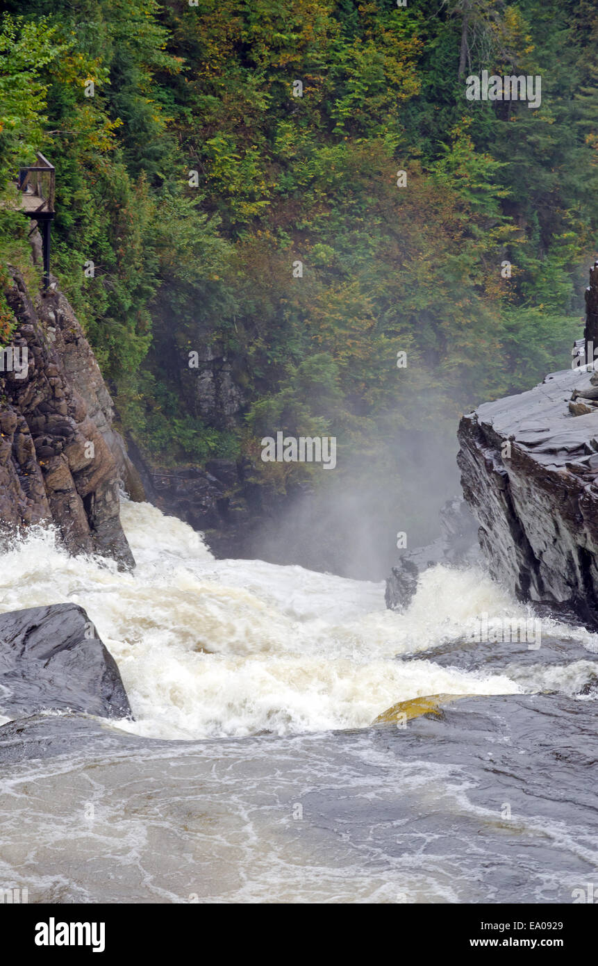Ste anne de beaupre hi-res stock photography and images - Alamy