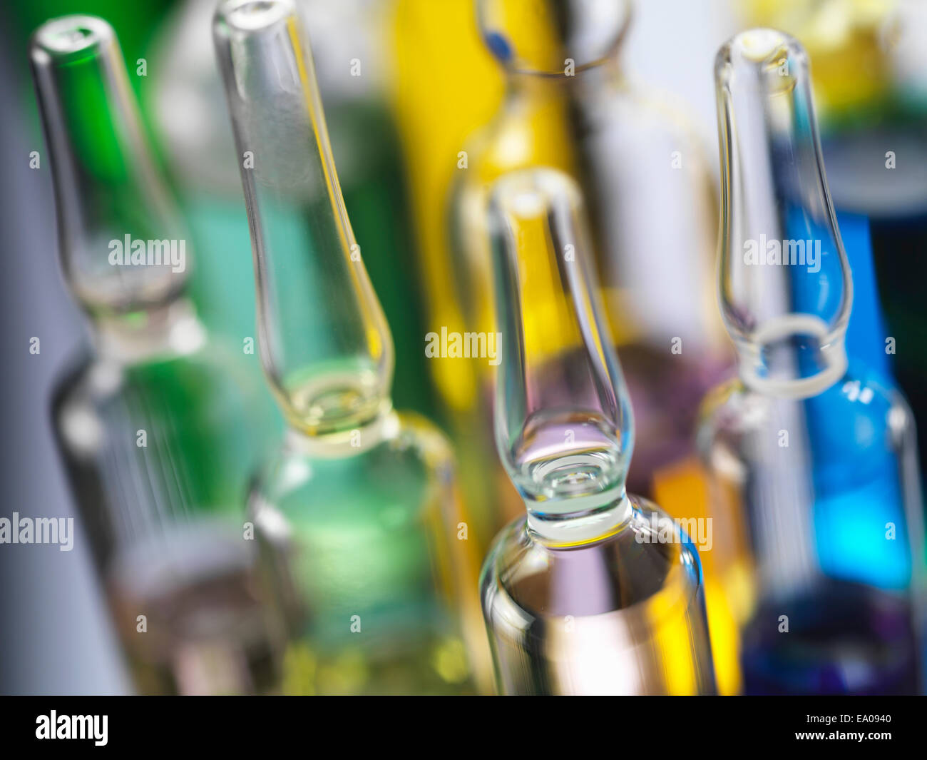 Pharmaceutical drug discovery hi-res stock photography and images - Alamy