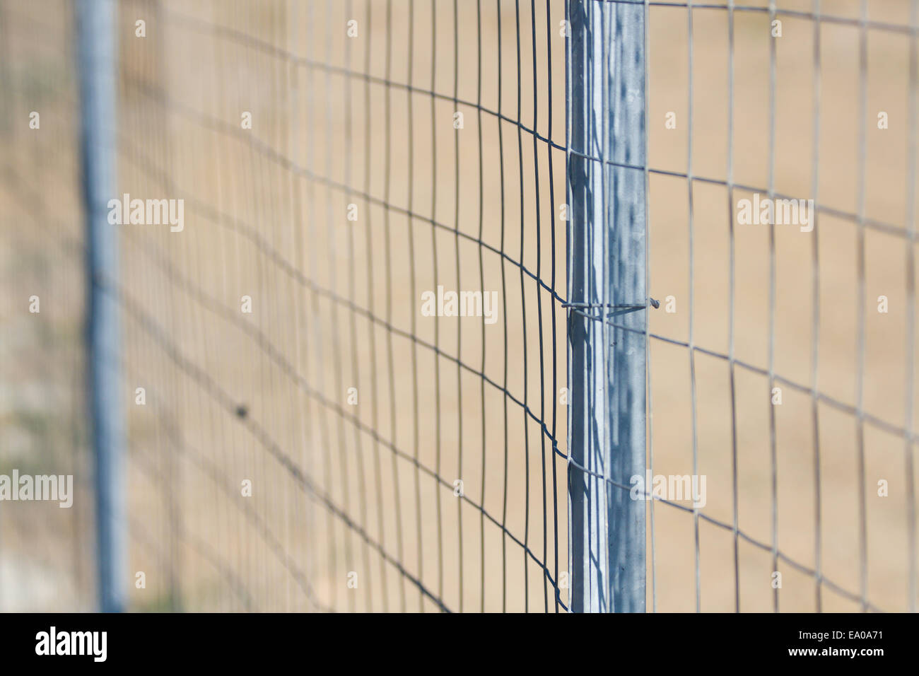 Mesh point hi-res stock photography and images - Alamy